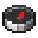 主页 | MineGraph Docs