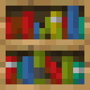 主页 | MineGraph Docs